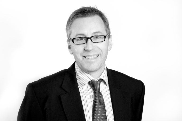 Pre-nup for Prince Harry and Meghan Markle? | Merrick Solicitors