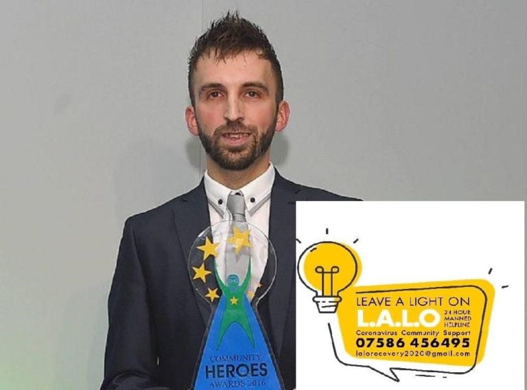 Richard Francis - Merrick Solicitors Richard Francis - Merrick Solicitors